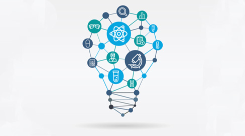Nurse-Driven Improvement: Proactive Rounding Benefits At-Risk Patients ...