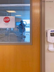 Compassionate, Culturally-Sensitive Care Leads to Patient’s Remarkable ...