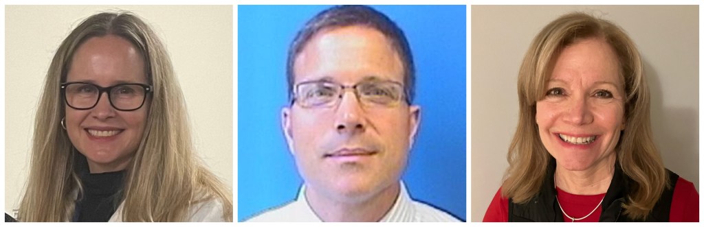 Autonomy and Authority to Make Nursing Care Decisions - Brigham Heart & Science