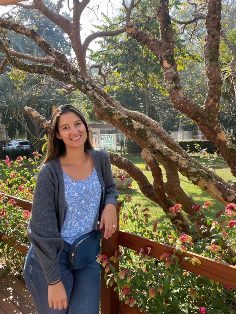 Knowledge, Dedication and Exceptional Care: What Certification Means to ...